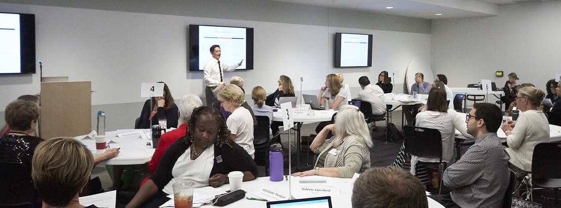 Hold the Date: CIPE Workshop | Office of Education | Washington ...