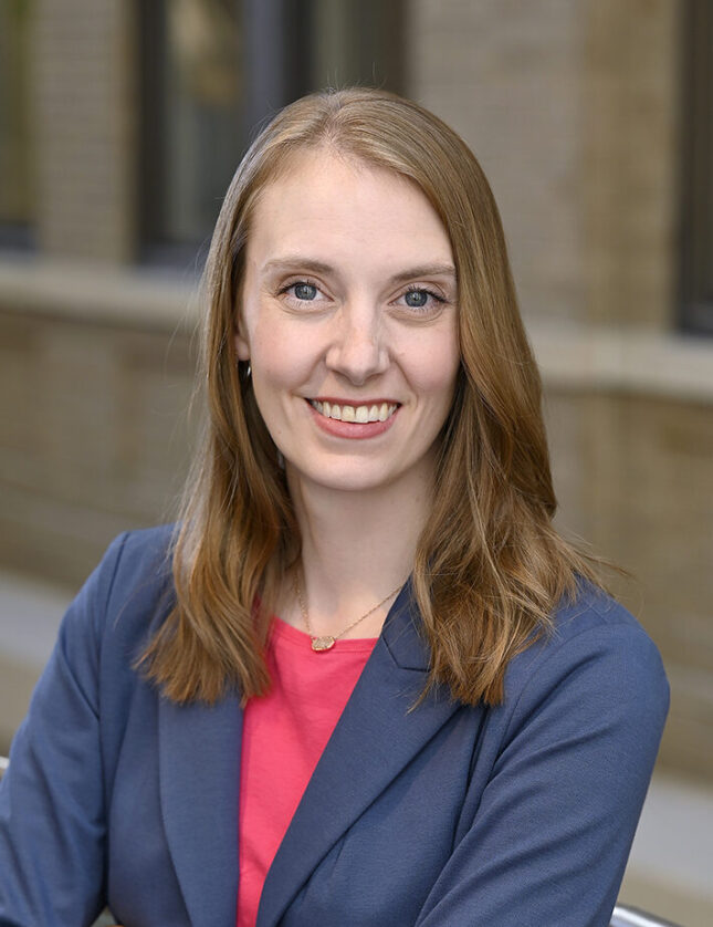 Educational Technology & Innovation Unit | Office of Education | Washington University in St. Louis