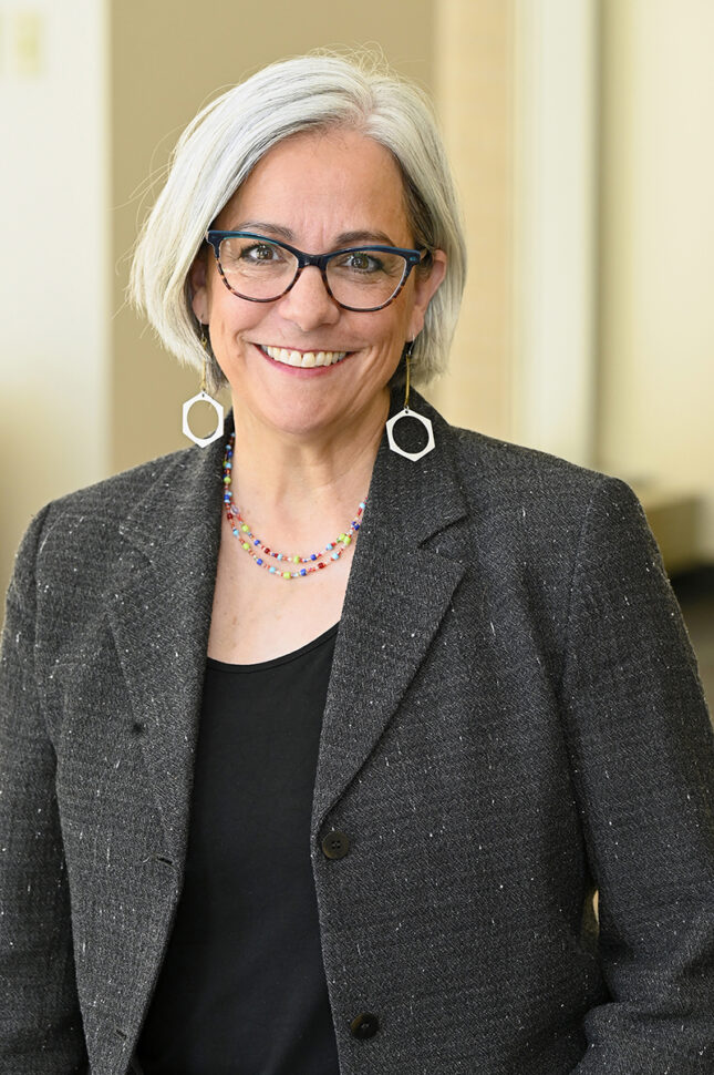 Educational Technology & Innovation Unit | Office of Education | Washington University in St. Louis